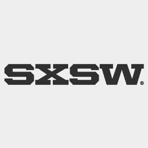 Sxsw Vector Logo