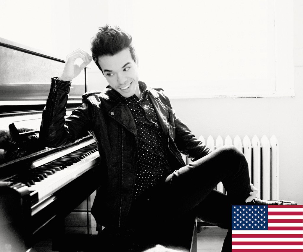 Neil Davis | Kings of A&R