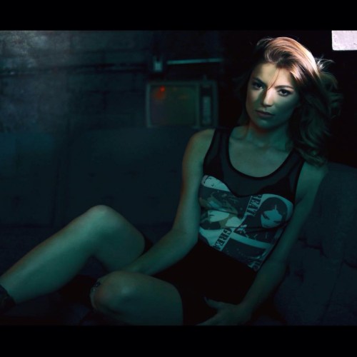 Molly Moore | Kings of A&R