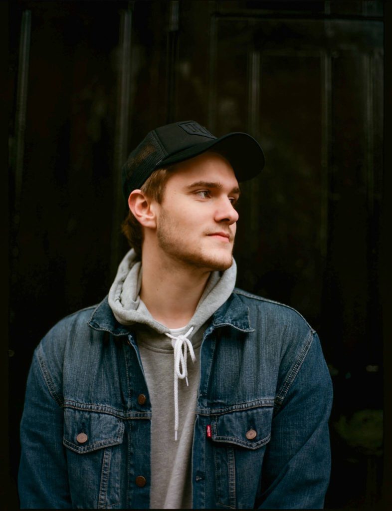 KYKO Buzzes with Native | Kings of A&R