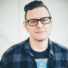 Meghan Trainor Songwriter: My Song Was Streamed 178 Million Times. I ...