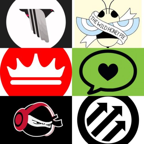 The Top 100 Music Blogs on The Web and Why They Matter | Kings of A&R The Top 100 Music Blogs on The Web and Why They Matter | Kings of A&R