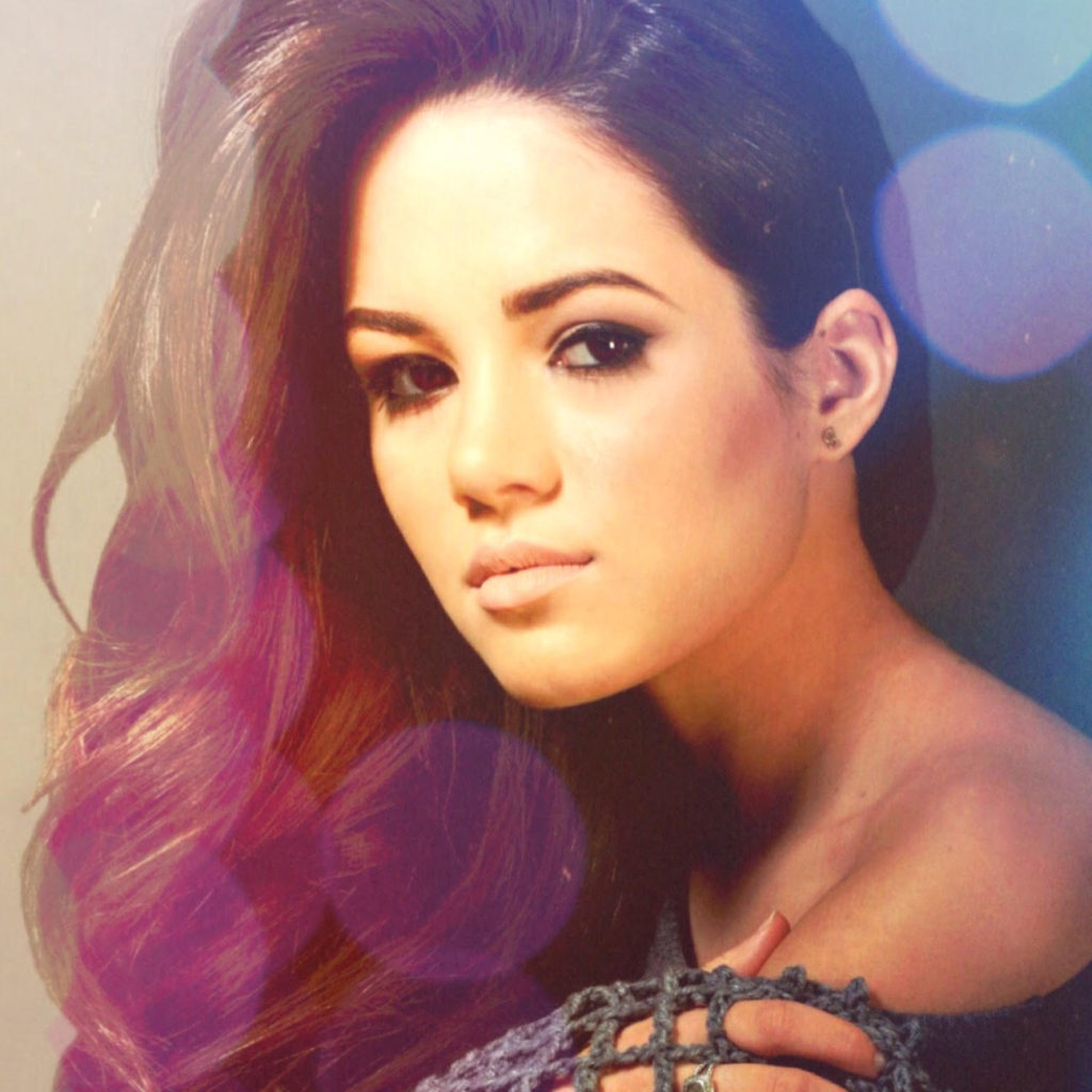 SydneyRay ‘Big’ Premiere | Kings of A&R