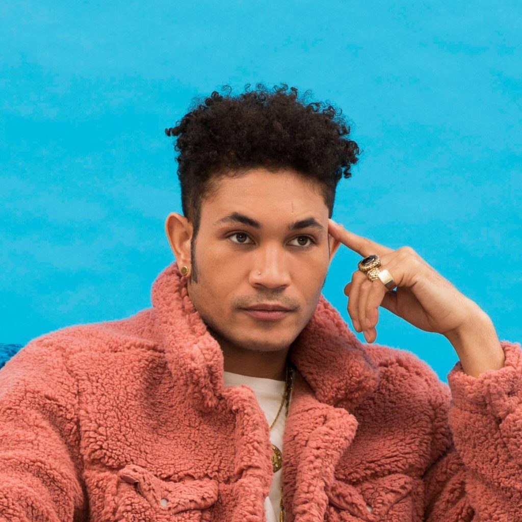 Bryce Vine’s Journey of Success | Kings of A&R