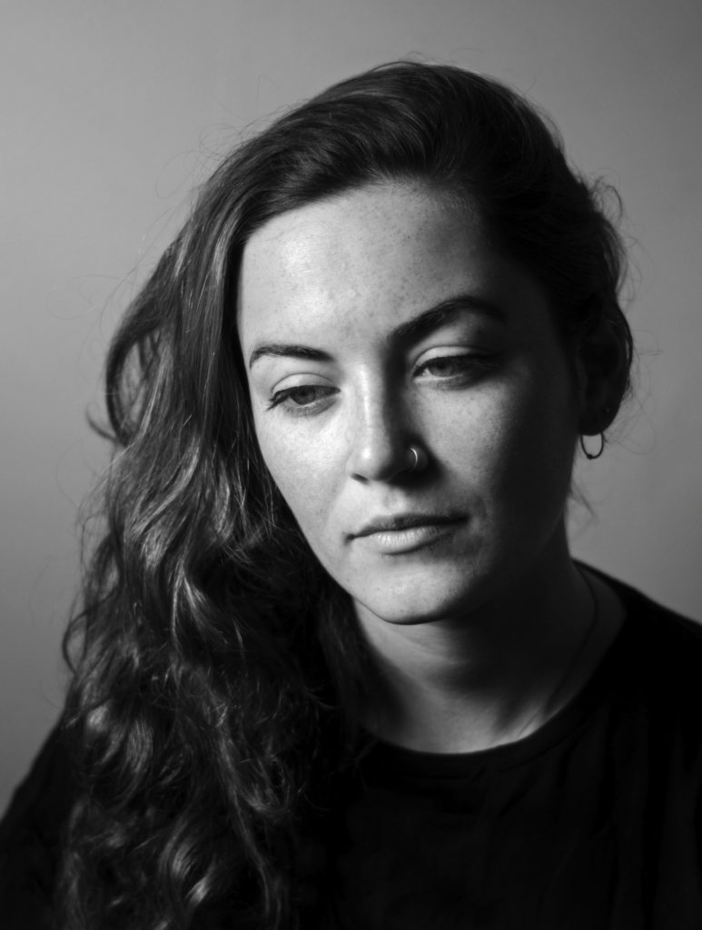 Saint Clair ‘I’ll Stay’ | Kings of A&R