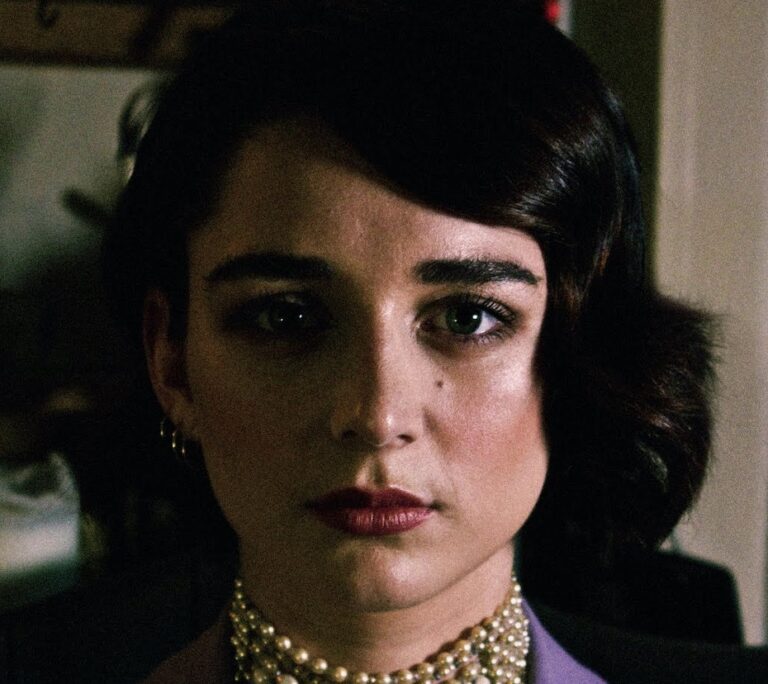 Grace Sees Opens “Pandoras Box’ | Kings of A&R