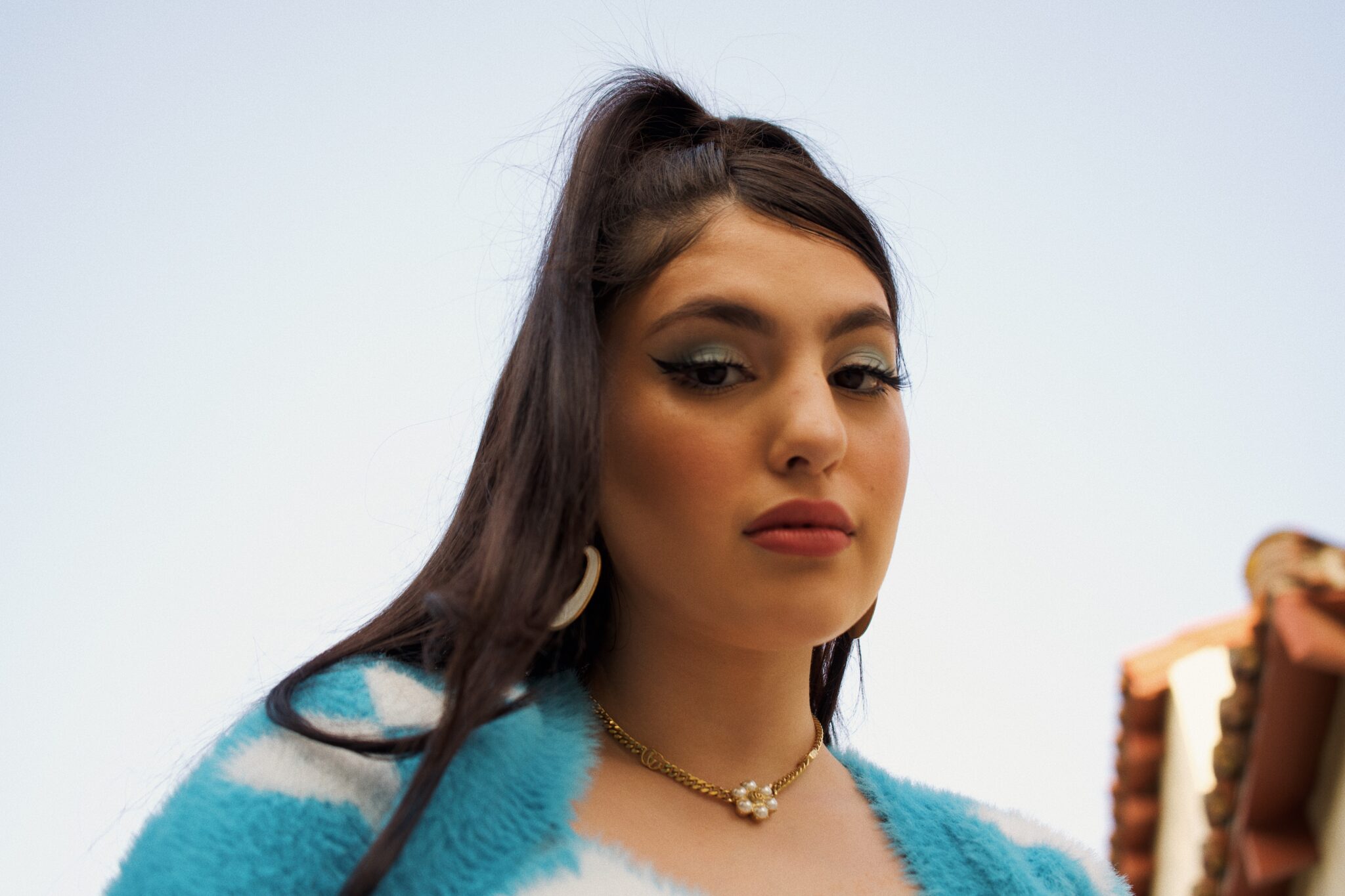 BELARO Writes Honest ‘Grateful’ Song | Kings of A&R