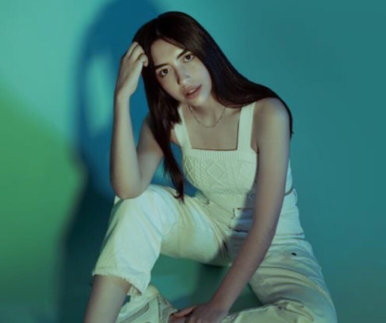 eydrey Drops Sad & Beautiful Song For You | Kings of A&R