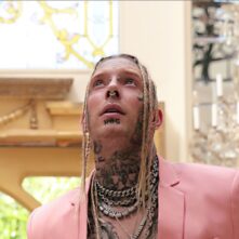 Rapper Tom MacDonald Flying High Under The Radar | Kings of A&R