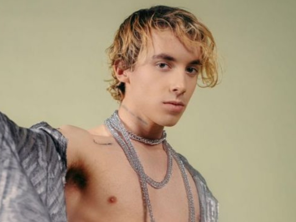 Will Hyde Talks Relationship Toxicity In New Song Our Neighbors | Kings of A&R