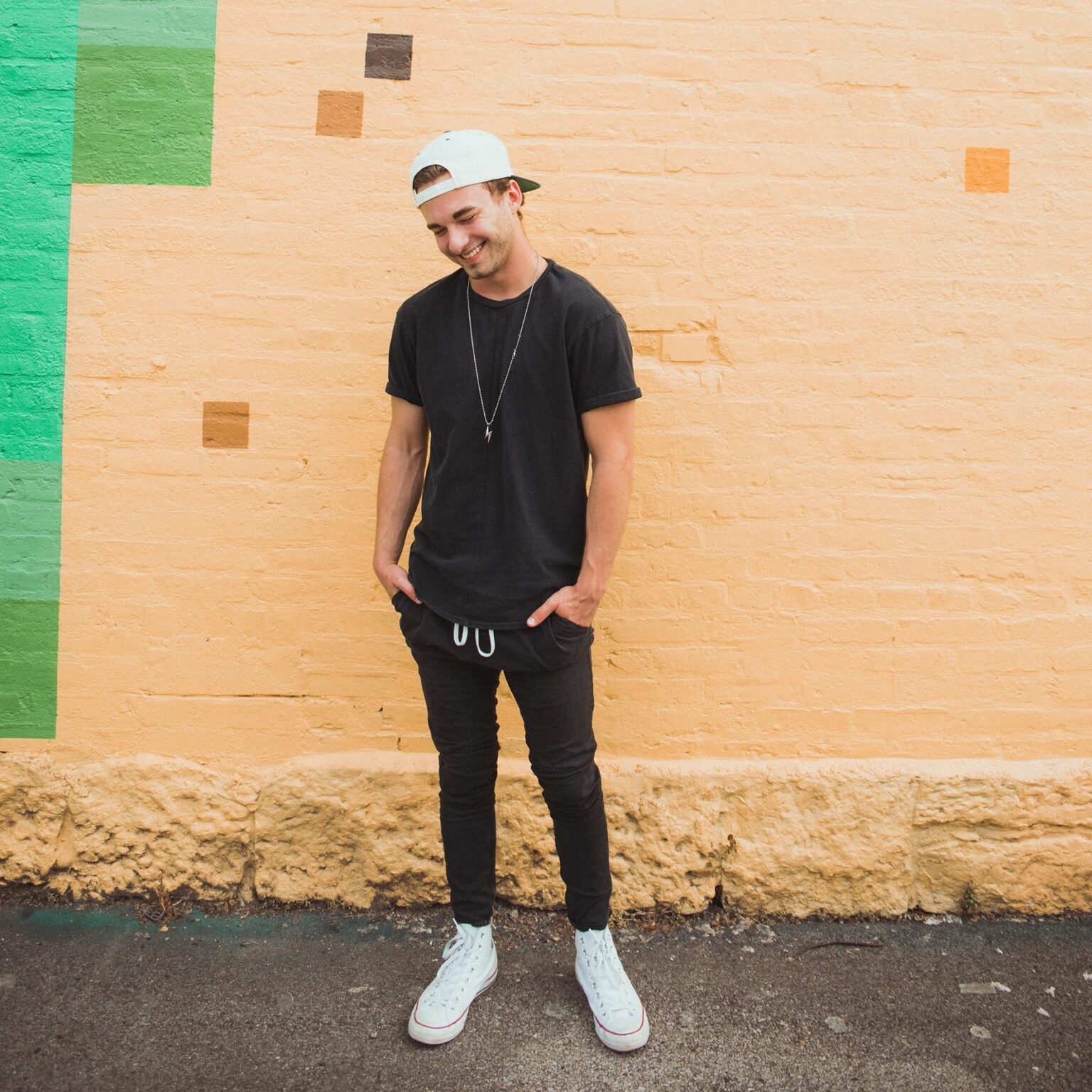 Kyle Hume Confronts Loss: If I Would Have Known | Kings of A&R