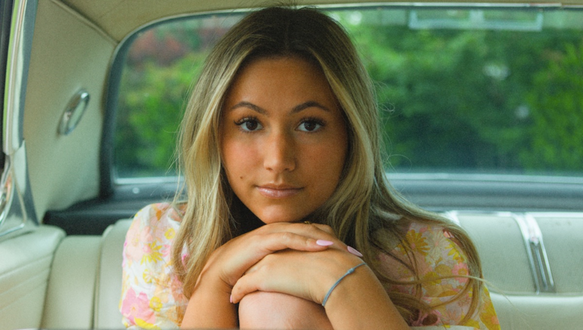 Kings of A&R - Buzz Artists, Music Industry News