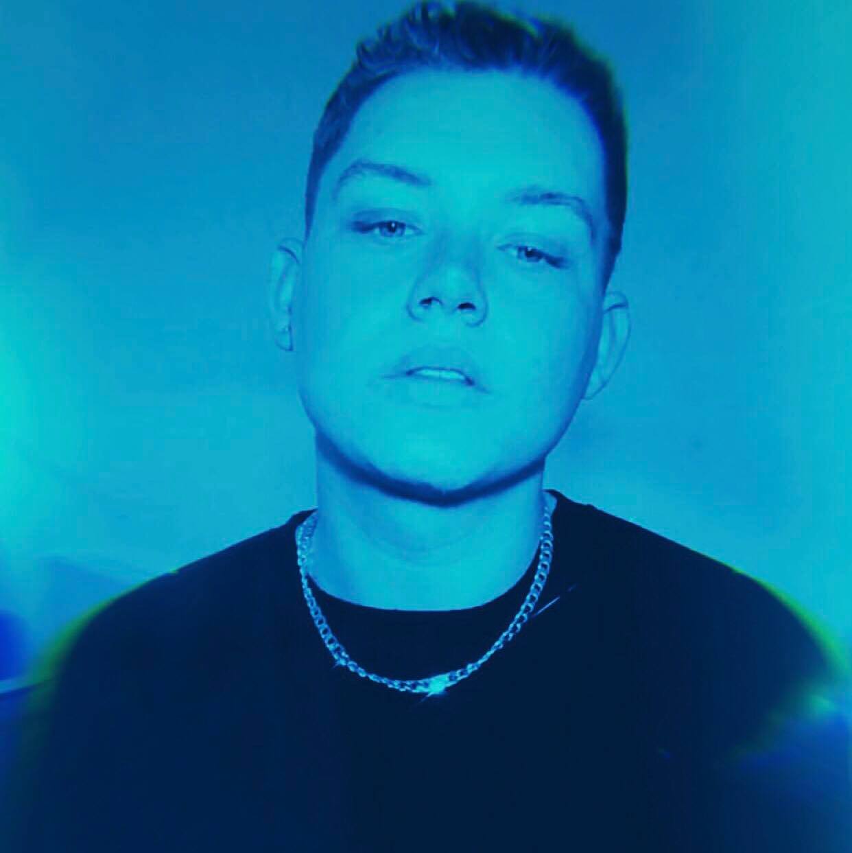 Michael Rice Drops Pop Piano Ballad “Do You Even Love Me At All ...