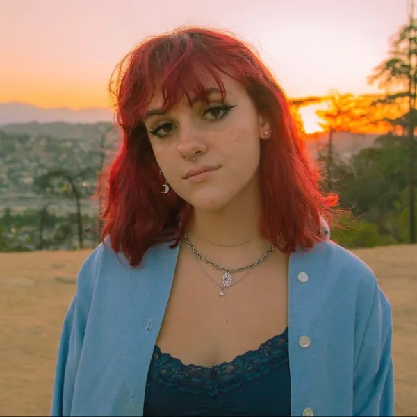 Julianna Joy ‘Prescriptions’ | Kings of A&R