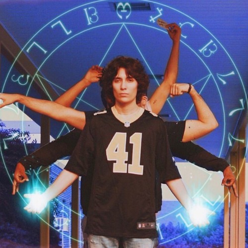 Worcester Indie Artist Gio Drops “Remember” | Kings of A&R