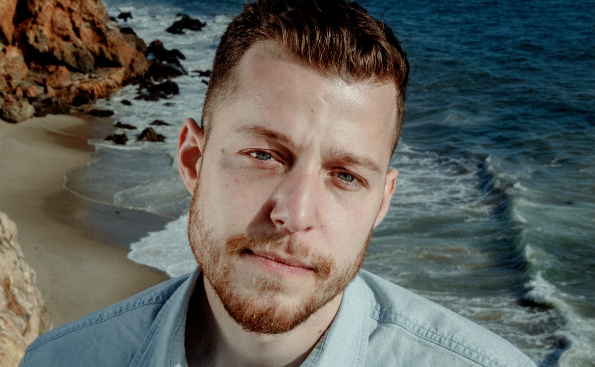 Kings of A&R - Buzz Artists, Music Industry News