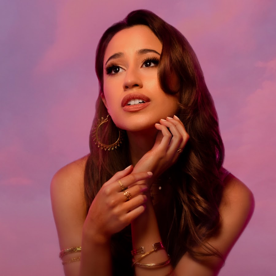 Kings of A&R - Buzz Artists, Music Industry News