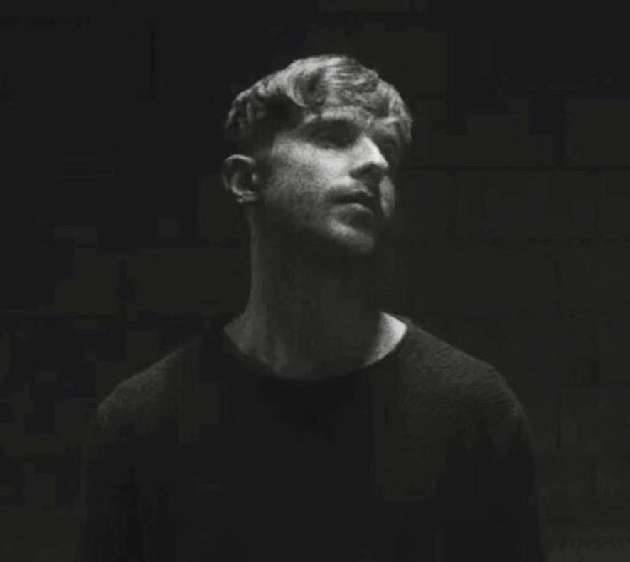 “LA-based Singer-Songwriter Ben Provencial Drops Latest Single ‘Eyes ...