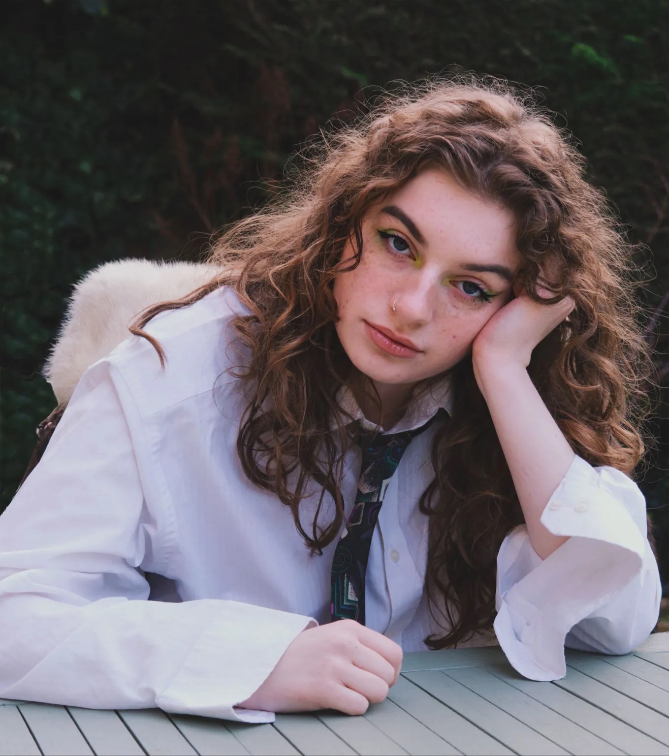 Kings of A&R - Buzz Artists, Music Industry News