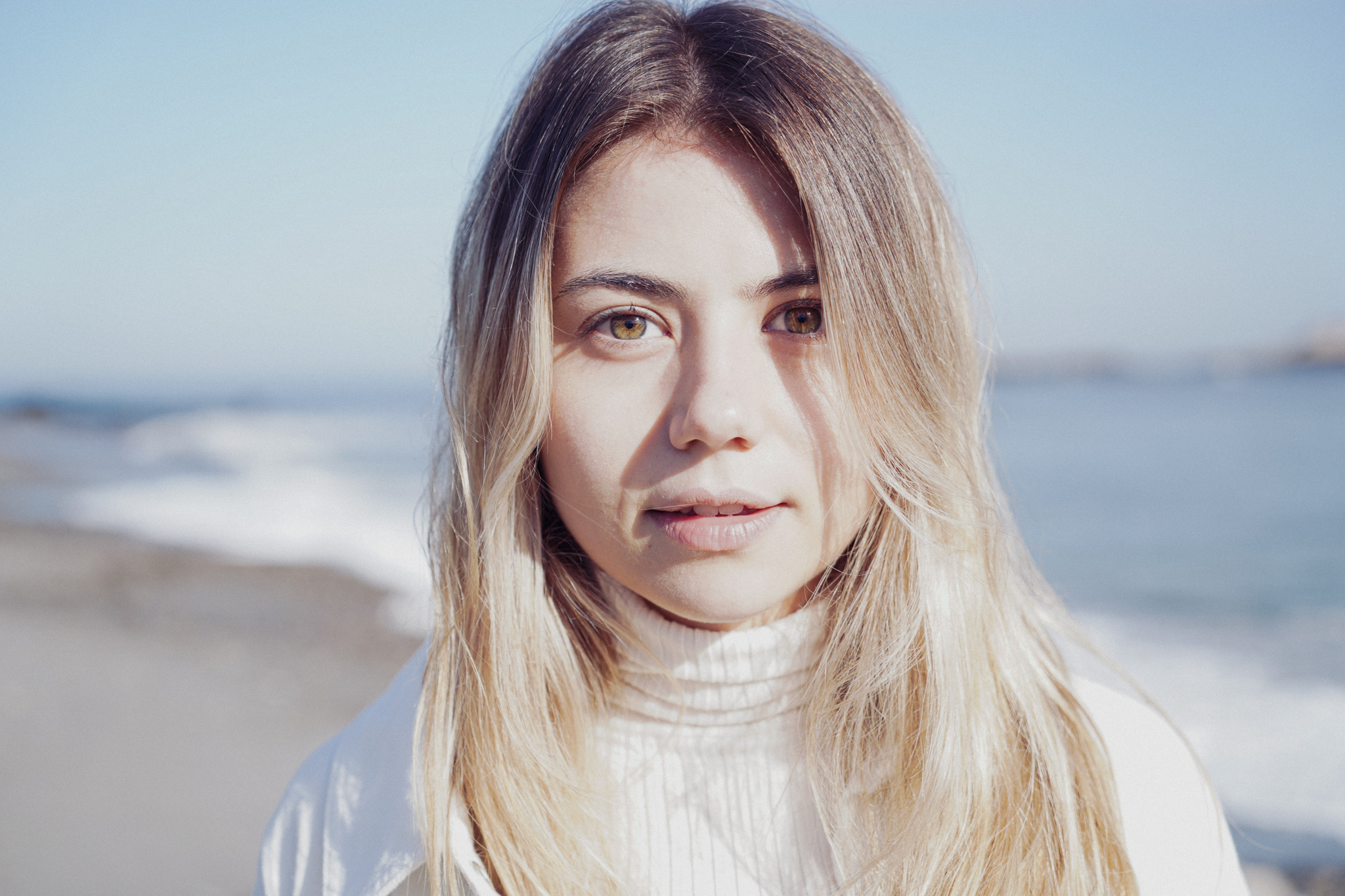 Folk Pop Artist Hayley Reardon Drops New Single Birds Like Little ...