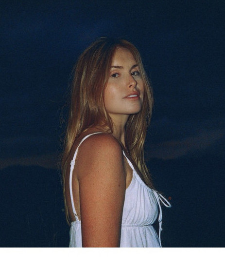 Indie Folk and Electronic Artist Madeline Megery Releases Debut Single ...