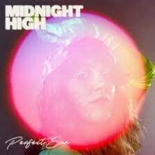 Kings of A&R - Buzz Artists, Music Industry News