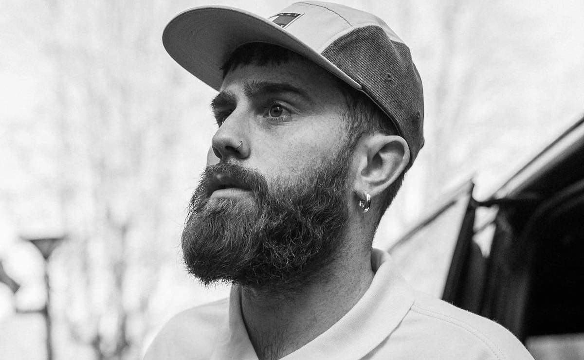 Kings of A&R - Buzz Artists, Music Industry News