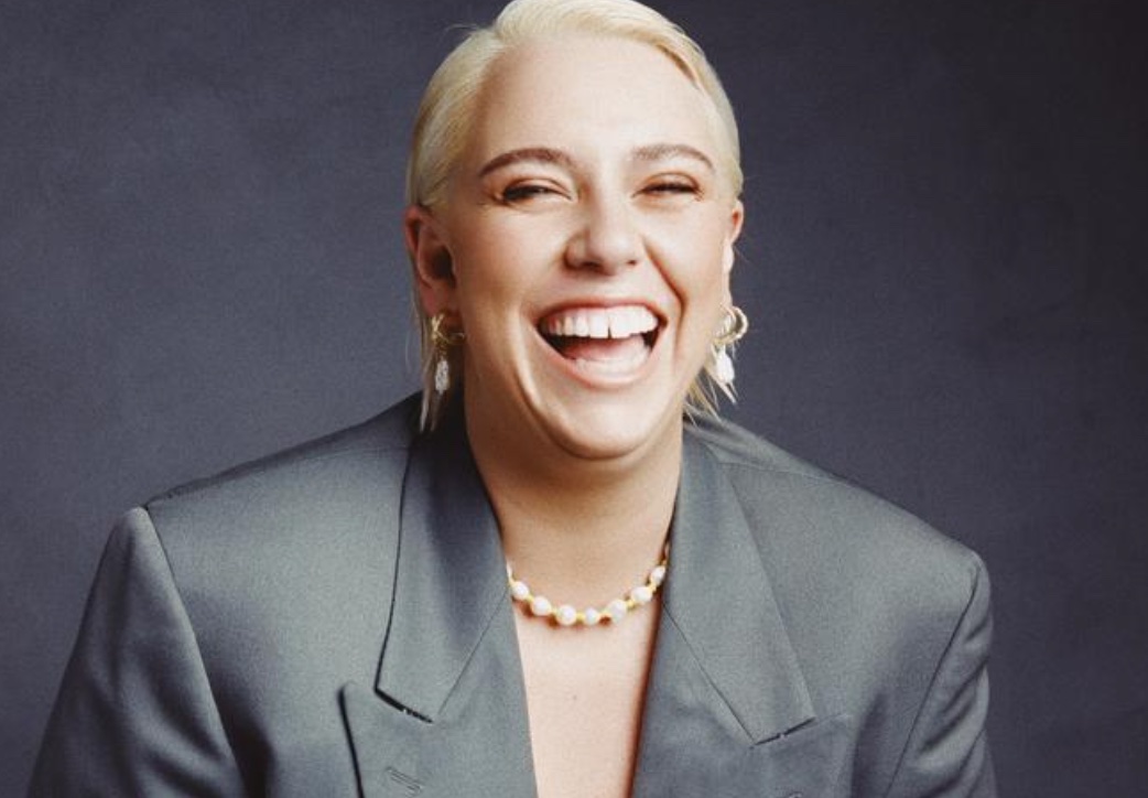 Hayley Warner Releases New Song ‘Brother’ – A Powerful Reflection on ...