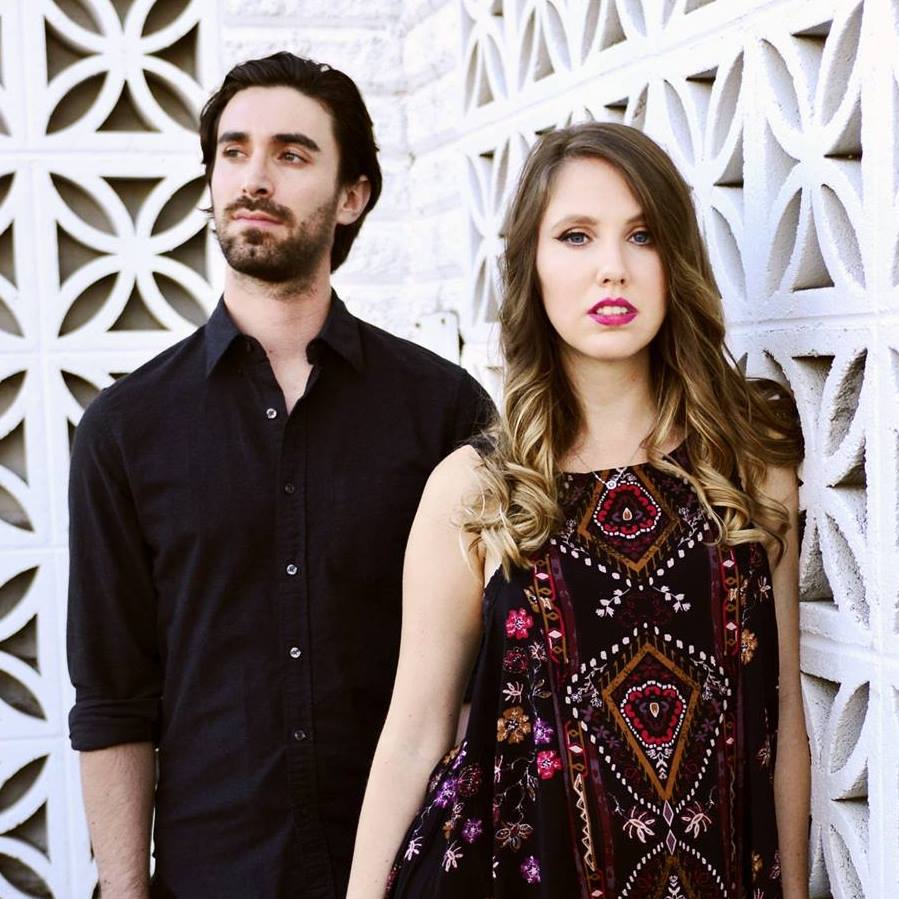 The Narrative Drops ‘New Anxiety’ Song, Marks the Start of The 4-Song ...