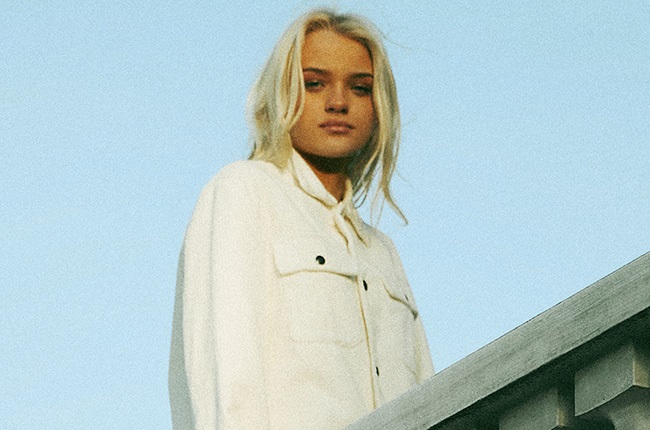 Ella Tiritiello is back again with new song “Again and Again’ | Kings ...