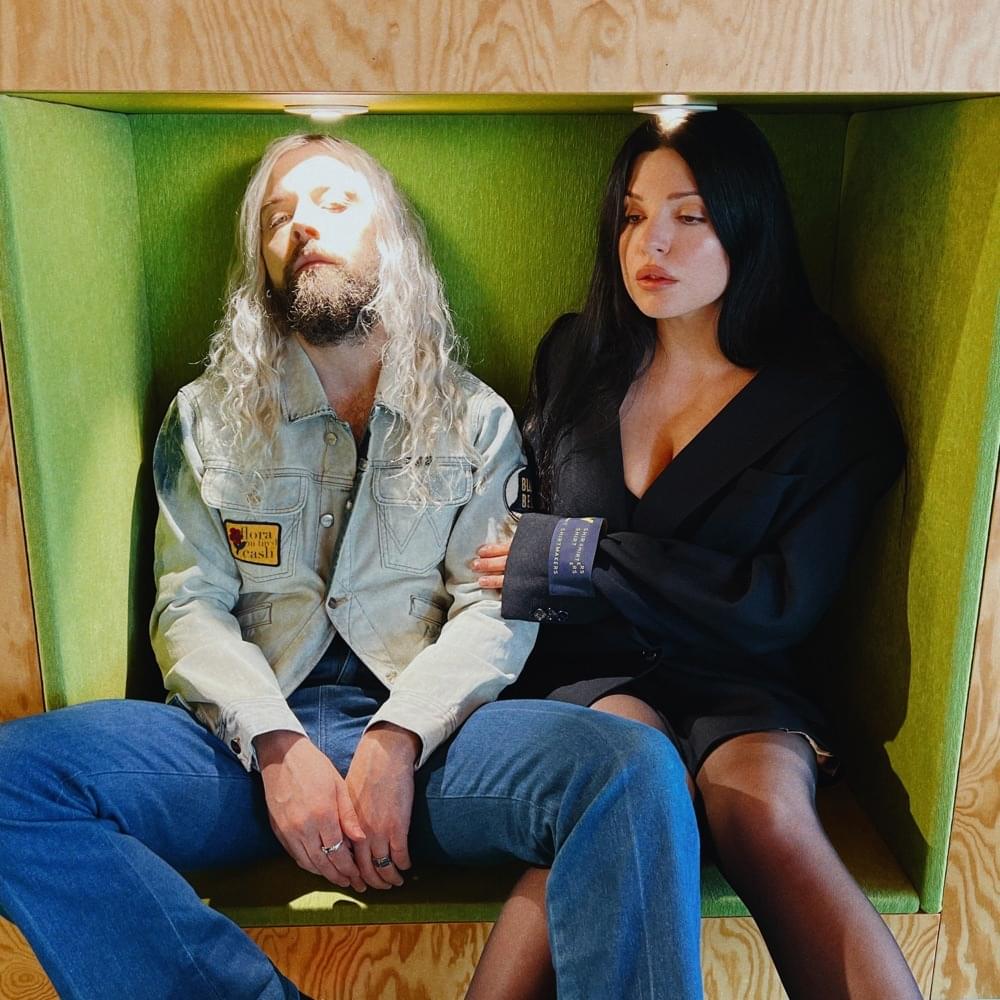 Flora Cash: From Dreamy Folk Beginnings to ‘I’m Tired’ | Kings of A&R