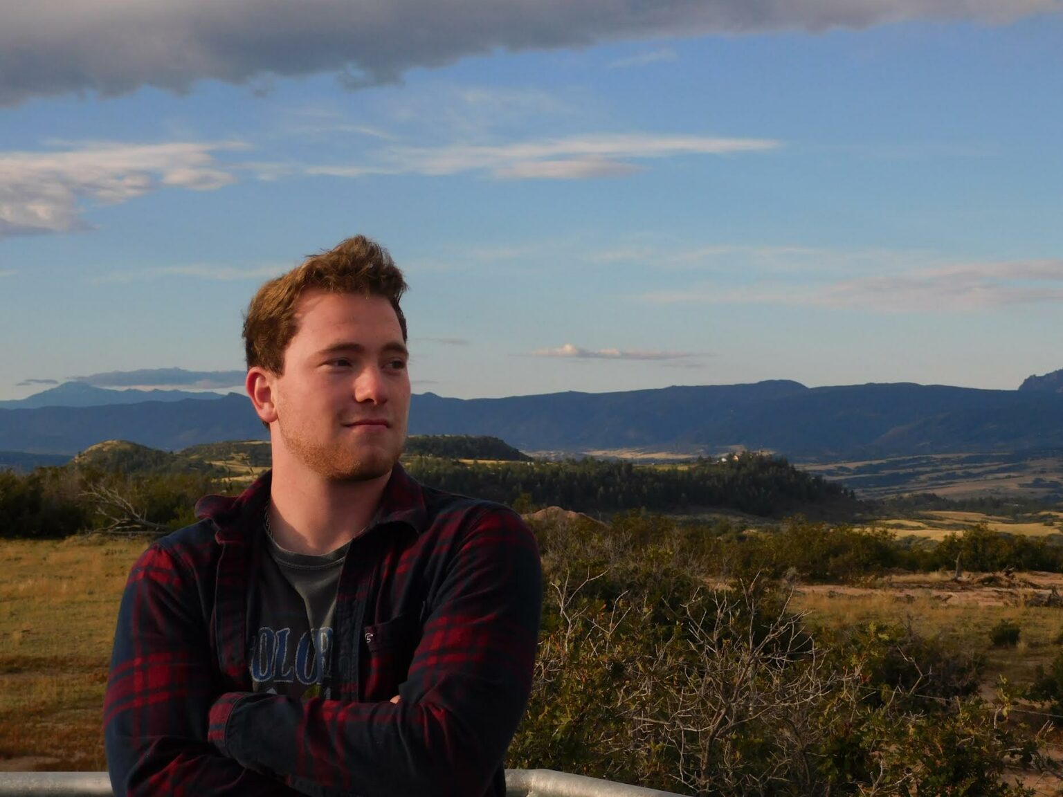 Kings of A&R - Buzz Artists, Music Industry News