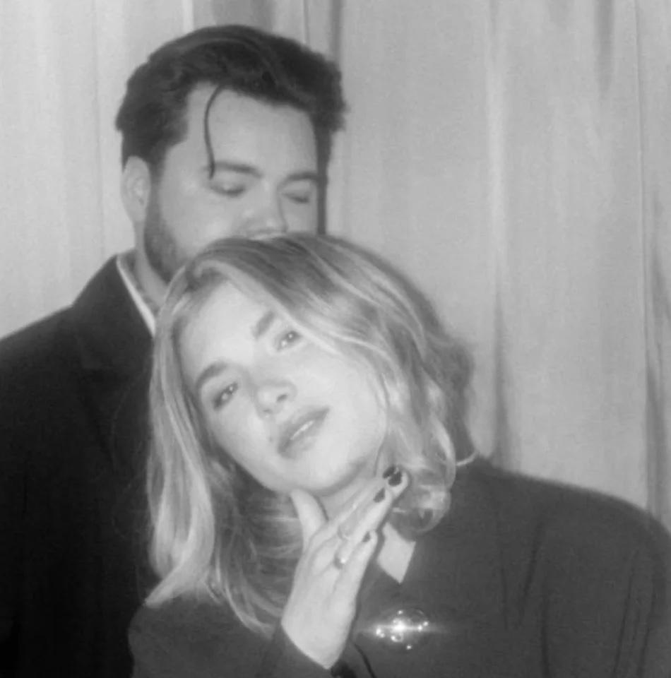 Sixten’s Latest Indie Track ‘Ocean In Me’ Takes Inspiration from the ...