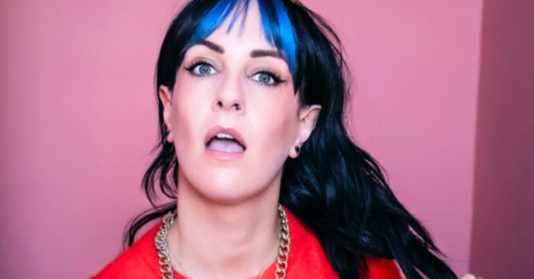 Emma Dilemma’s “Bed All Day” is a Must-Listen for Fans of Hip-Hop and ...