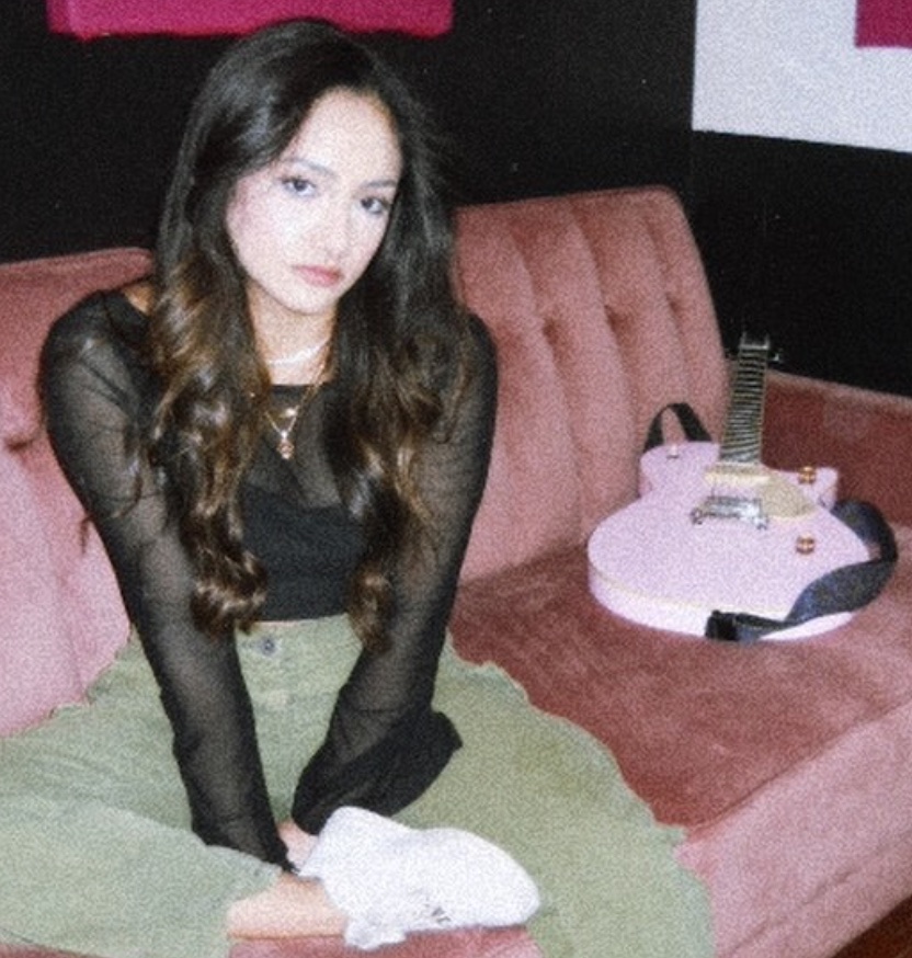 Kings of A&R - Buzz Artists, Music Industry News