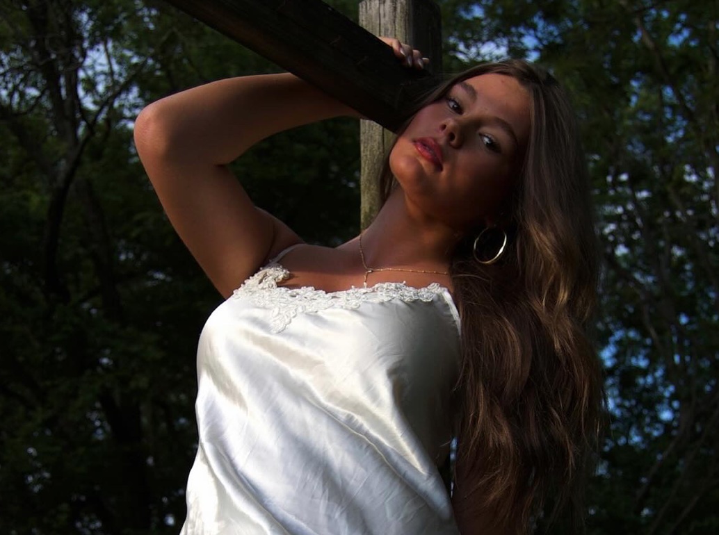 Kings of A&R - Buzz Artists, Music Industry News