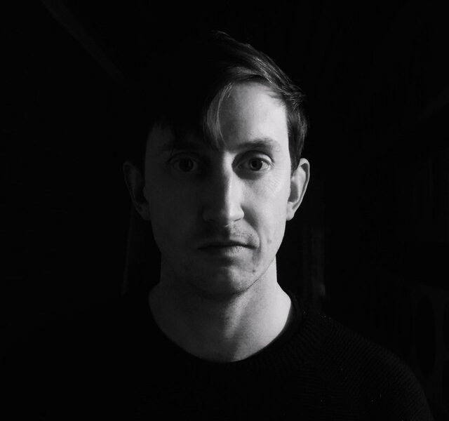 Nick Howe Releases New Single Airplane Mode | Kings of A&R