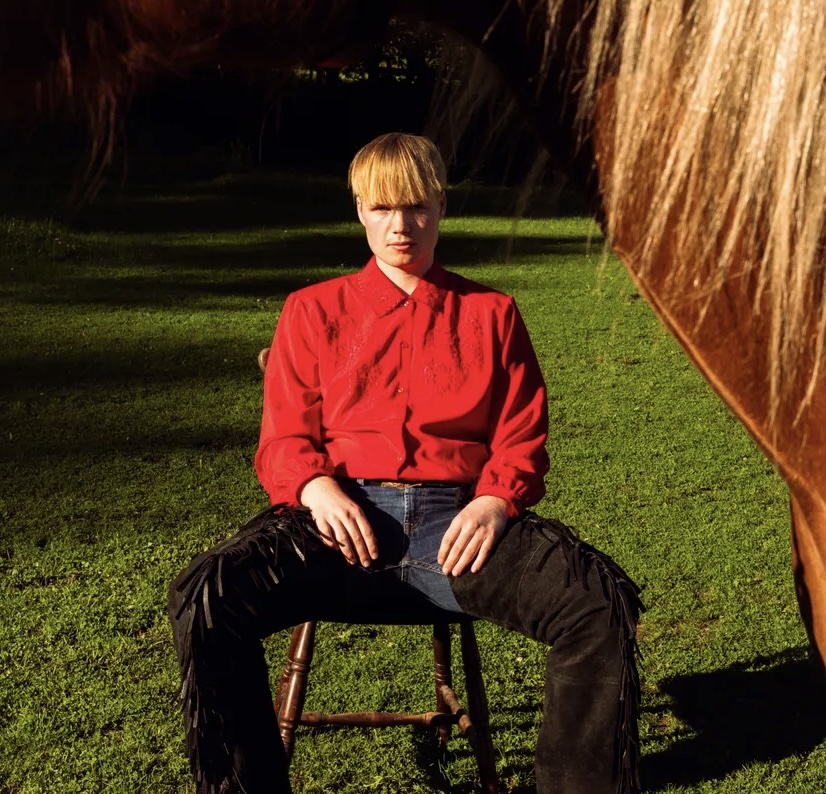 Kings of A&R - Buzz Artists, Music Industry News