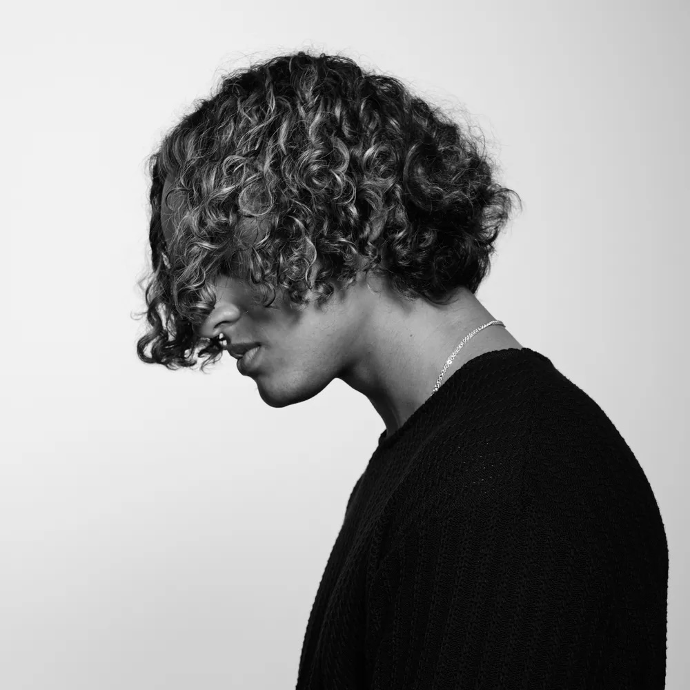 Brando Enters His Songwriter Era With New Single “When You Stay ...